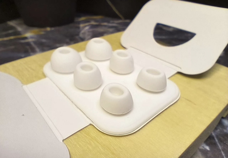 Новинка!!! AirPods Pro 2  ( Type-C )