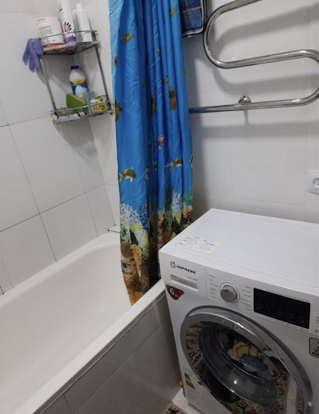 Yunusobod 11 kv 3 xonali kvartira arendaga beriladi yosh oilaga