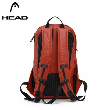 Backpack/Рюкзак HEAD