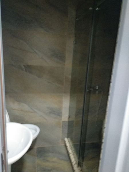 Сдается офис. ЦУМ. 93 м2. 1800