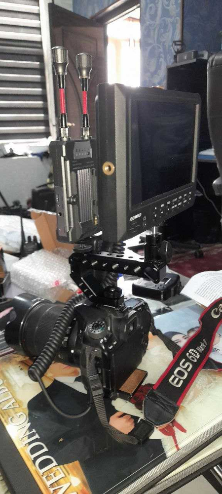 6d mark2 6 d -80-d - kletka -