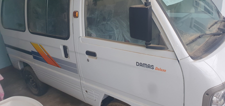 Damaslar shot sprafka  2 ta  sotiladi 2023 ga 2024