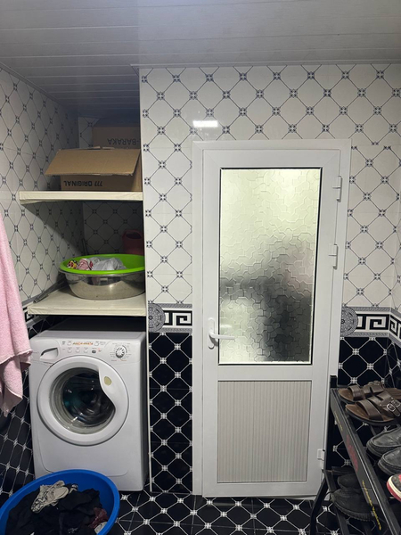 Срочно продается дом в центре городе 21 соток