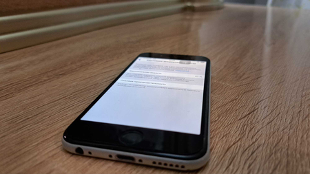 Iphone 6 | Айфон 6 Apple