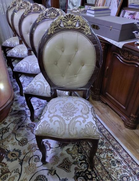 Doira gul Stulimiz ulgurji narxda