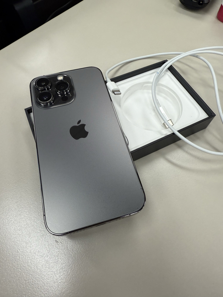 Iphone 13 Pro 128 gb