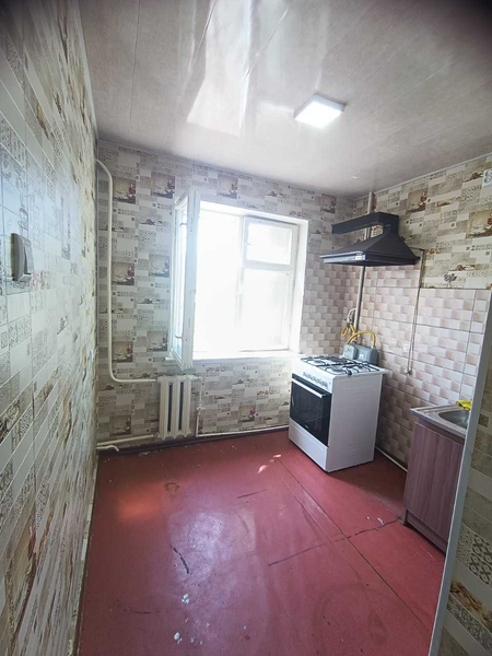 Эълон№4278  2 хонали квартира.