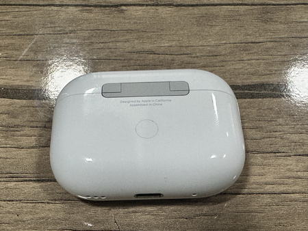 Apple AirPods 2 pro