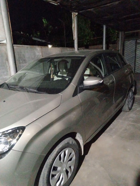 LADA Xray продаётся