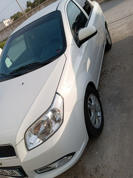 Moshina ayol kishi xaydagan kraska toza 22000prabek xalol