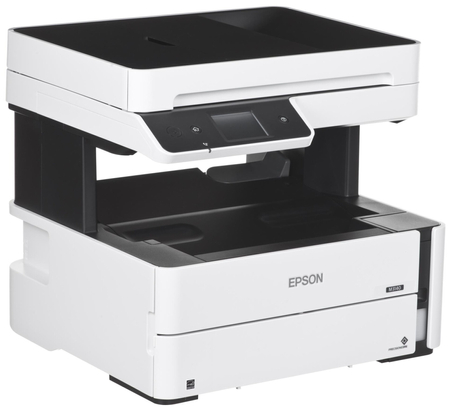 Printer Epson M 3140