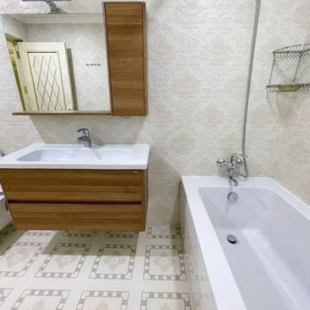Продается 3/2/4 ц1 Долче вита