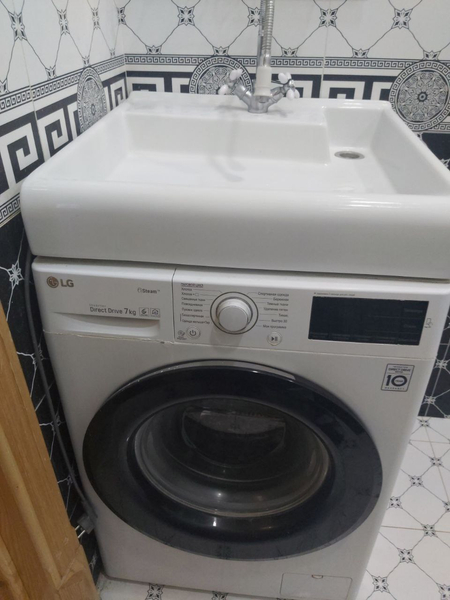 Ijaraga yu beriladi.