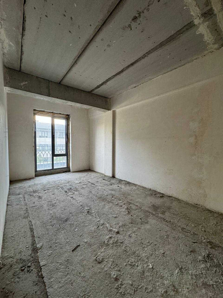 ПРОДАЕТСЯ 3/2/9 V3608 ЖК Кипарис Ор.р: Ц4 / Шедевр 106м2 коробка
