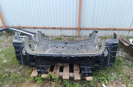 Liaxing Li7 запч Li 7 запчасти радной заводской цвет