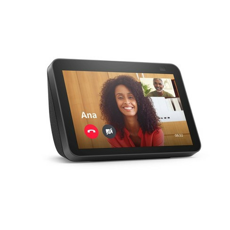 Amazon echo show 8 (Smart Display)