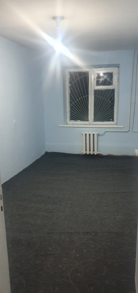Uy sotiladi 2 xonalik 50.9 kv