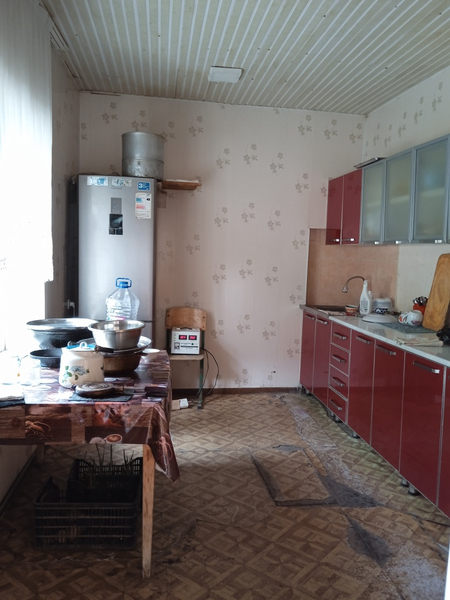 Участок 6 сот. Ок Куй. 210 000 у.е (159220)