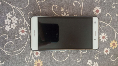 Telefonla sotiladi