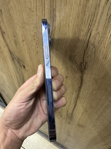 Iphone 13 pro max Nasiya Savdo Rassrochka