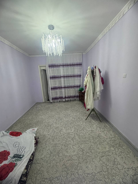 Аренда квартира Кушбеги 2/4/5 400$