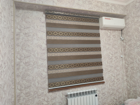 Jalyuzi  pardala ofis maktab va xonadonigiz korki
