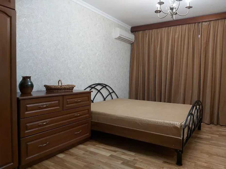 Сдаётся квартира 2/3/4 ориентир ЦУМ ..СЕНАТ..ООН..НАЦБАНК.ID: 49219