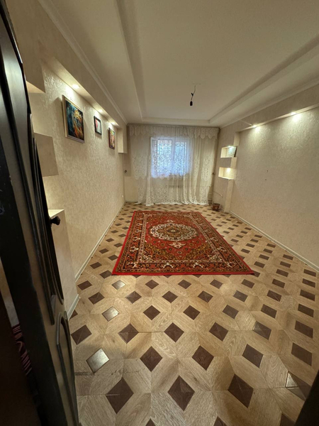 Продаю 3/1/9 Сергели-3