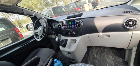 Damas 2024 JAc m3