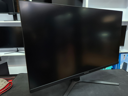 27 Manitor Bonzer 180hz, 1ms ,IPS.