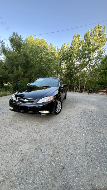 Срочно продается авто Gentra A/T 16200$ Люк. Абс
