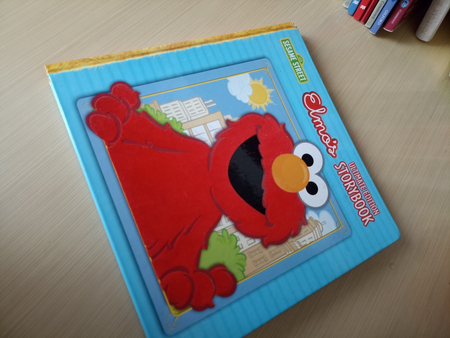 Качественные книги продаю в связи с отъездом