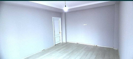 谷 128508 谷 Yakkasaroy tumanida kvartira sotiladi [80 м²]