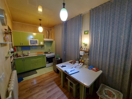 3в4, Авиасозлар, кафе Мадина