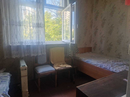 Срочно продаю 4ех комнатную на ЮнусАбаде 14кв (164928)