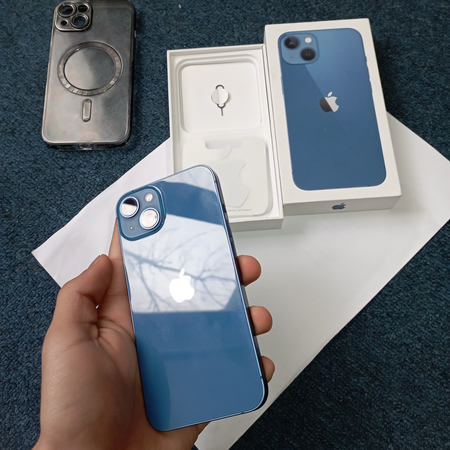 Telefon sfati yaxshi