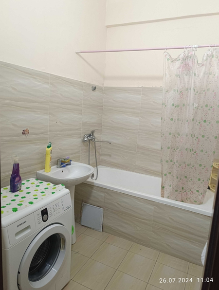 Досток метро яшнабадский район новостройка 3 комнатная 1 этаж 100м²