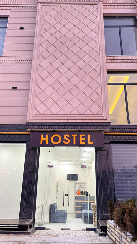 Hostel mehmonxona kunlik yotoqxona, хостел мехмонхона кунлик йотокхона