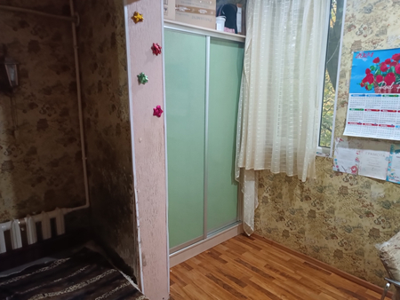 Продается квартира 2в3/2/4 Чиланзар 19
