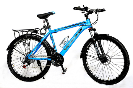 Velosiped 20 26 29 barcha razmerlar kredit, halol muddatli to'lov,