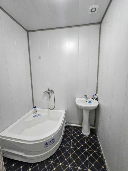 3 xonali 95m² 7-qavat uy sotiladi