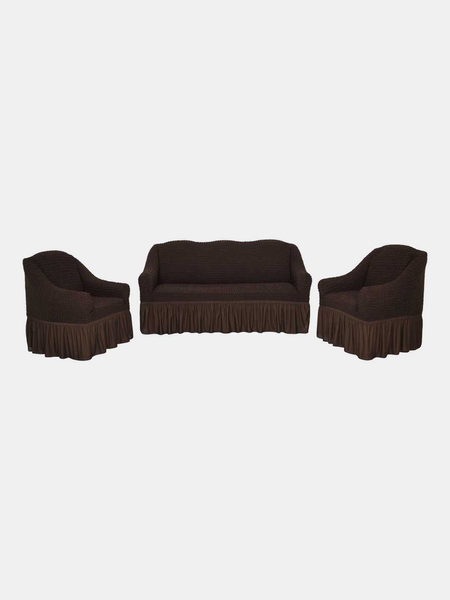 chexol divan / чехол диван