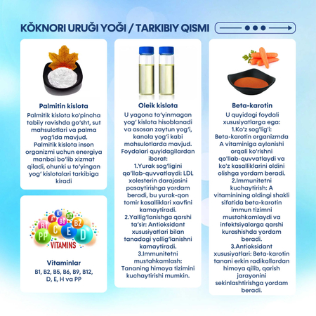 Маковое масло из растений