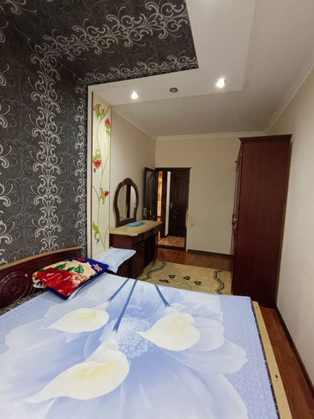 Продам квартиру 3/1/4 на Ташсельмаш