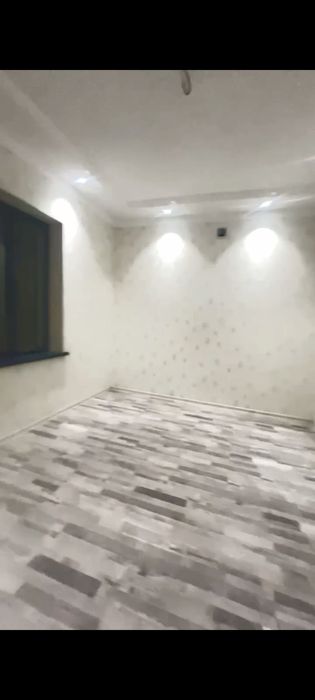 Участок Хонобад, 5 ком, 2 этажа
