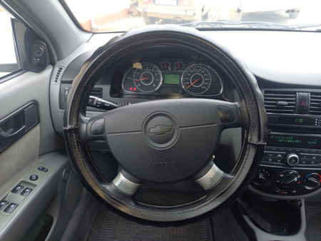 Jentra 2019 zavod gaz