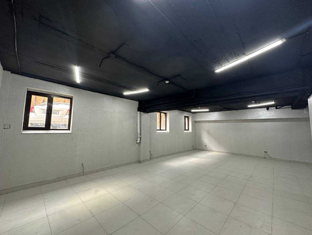 Сдаются офисы с Евроремонтом в Бадамзаре | 38 м², 45 м², 48 м²