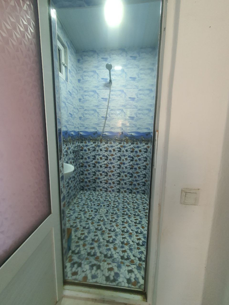 Dacha oqtosh актош дача