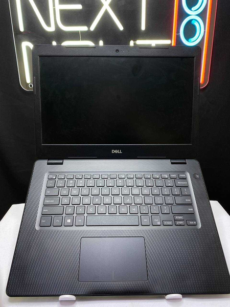 DELL Inspiron POJ/61032