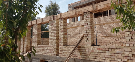 Toshkent buylab uylar quramiz ustalar xizmati ishimizga kafolat  beram